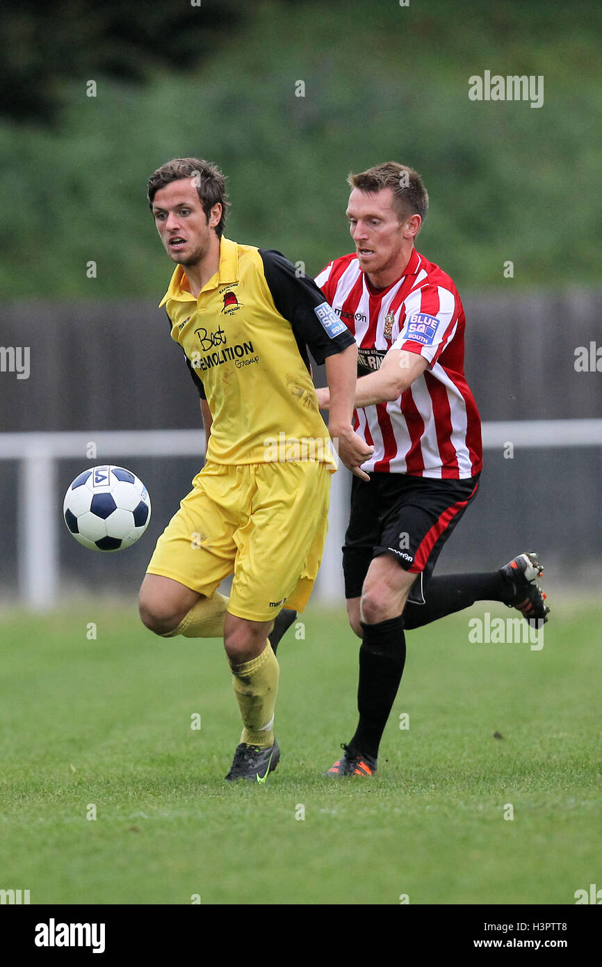 Ben bowditch hi-res stock photography and images - Alamy