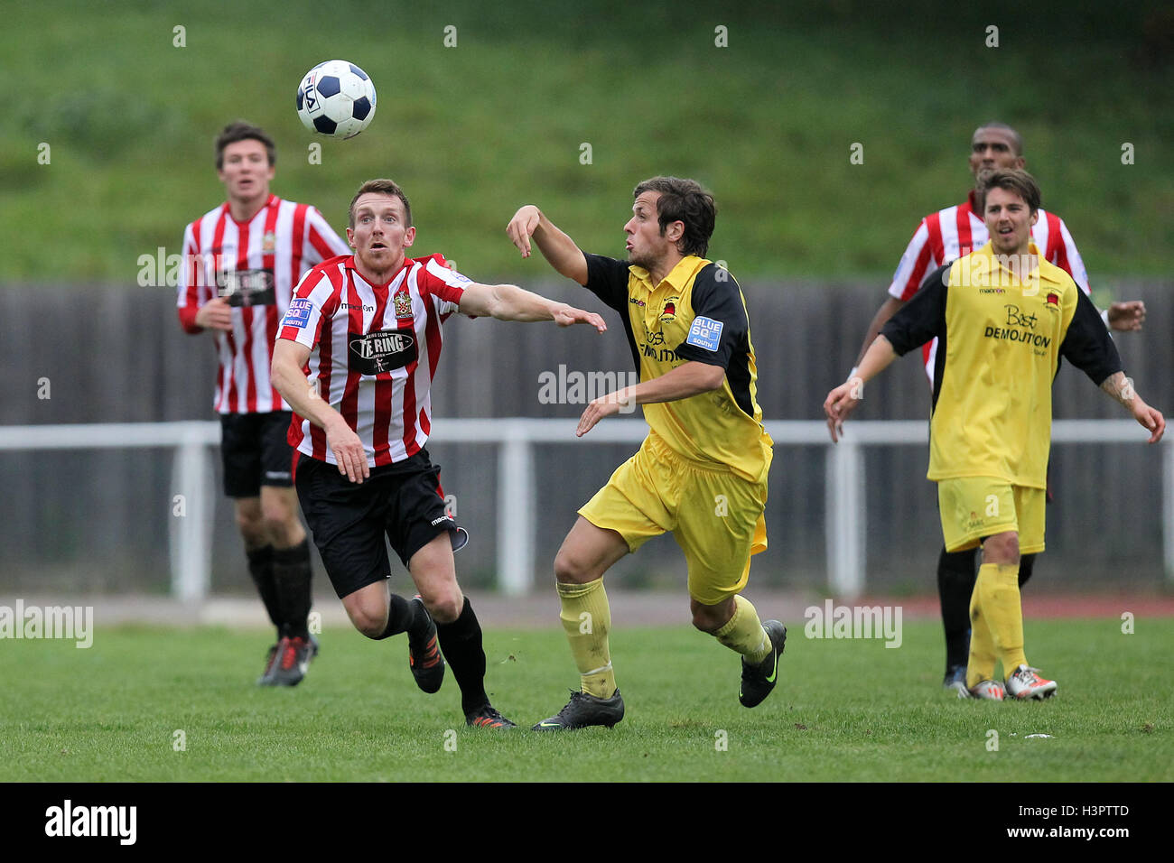 Ben bowditch hi-res stock photography and images - Alamy