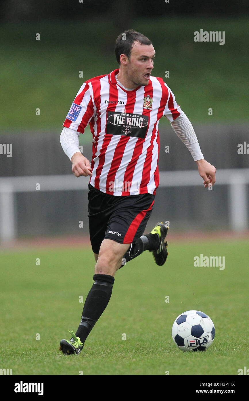 Eastbourne avenue hi-res stock photography and images - Alamy