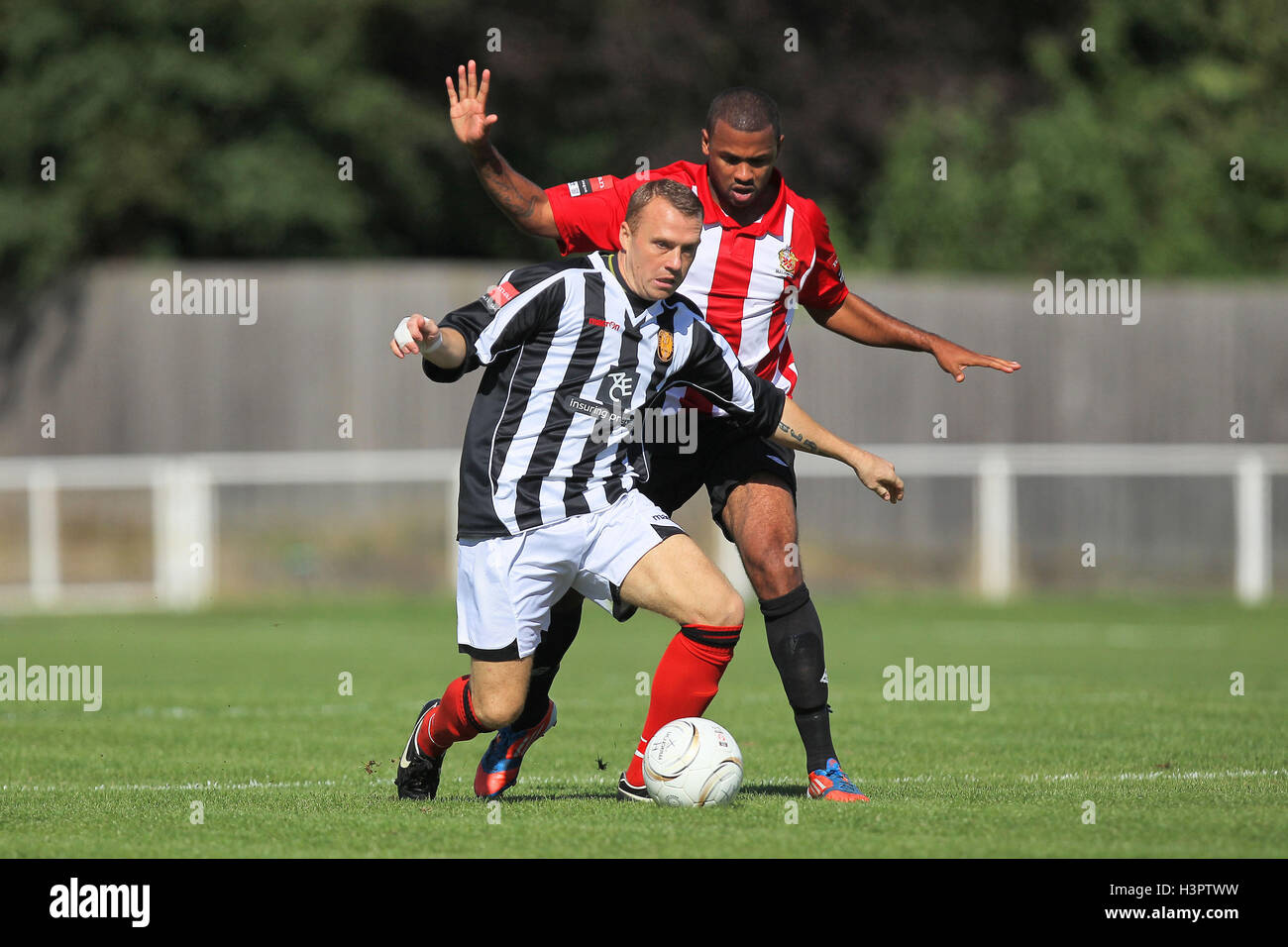 Derek duncan hi-res stock photography and images - Alamy