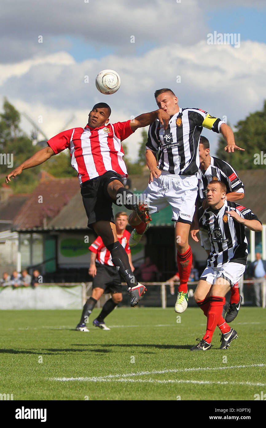 Steve sheehan hi-res stock photography and images - Alamy