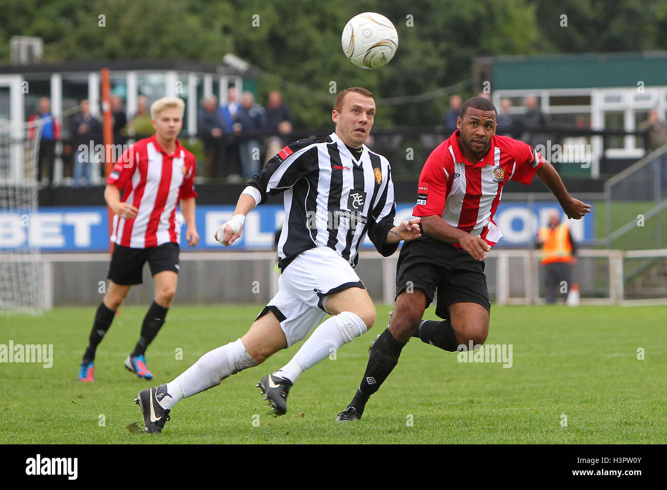 Stuart duncan hi-res stock photography and images - Alamy