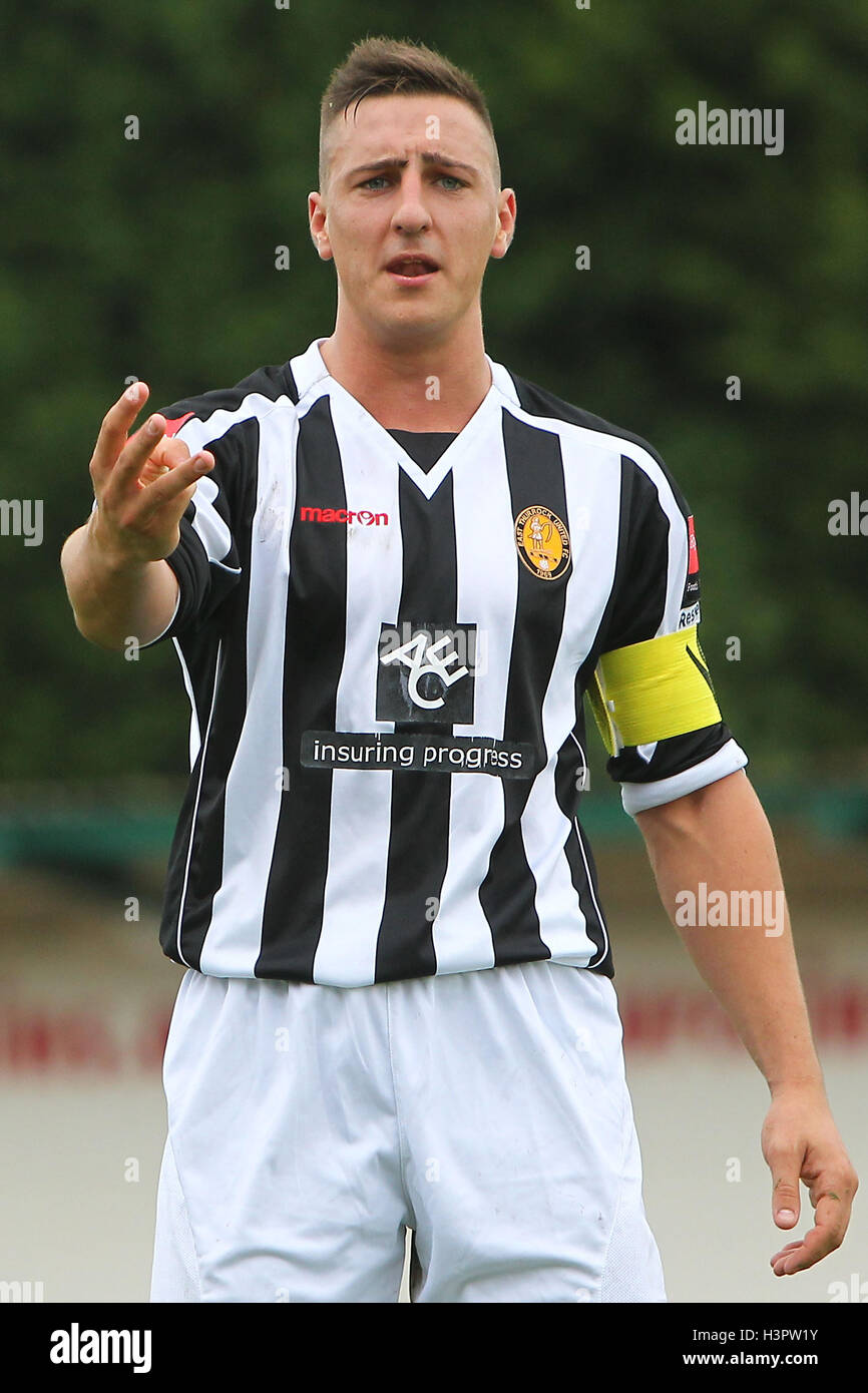 Steve sheehan hi-res stock photography and images - Alamy