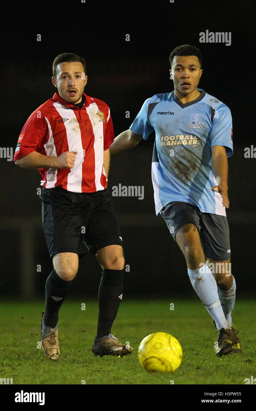 Lechmere hi-res stock photography and images - Alamy