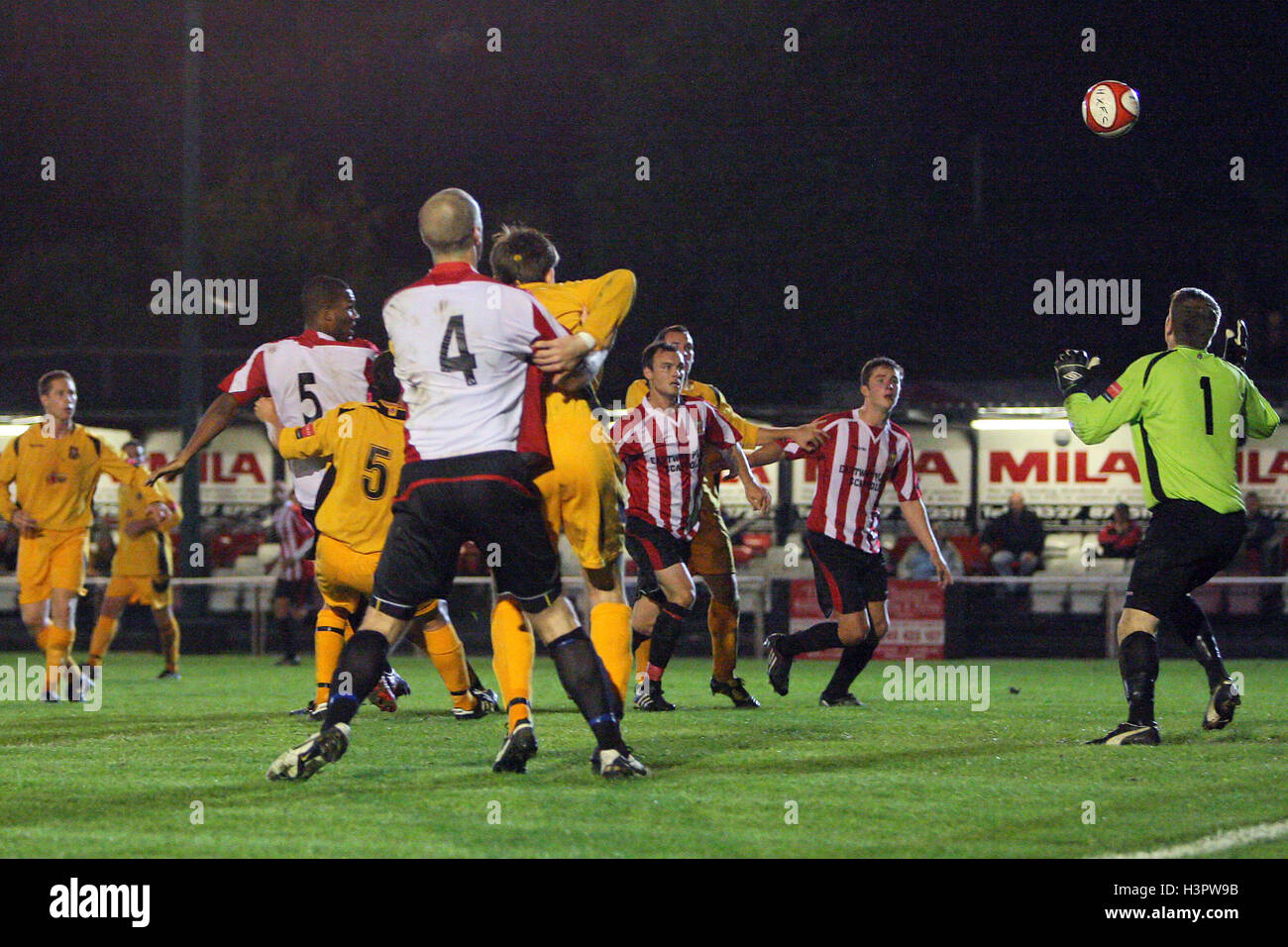 Folkestone invicta hi-res stock photography and images - Alamy