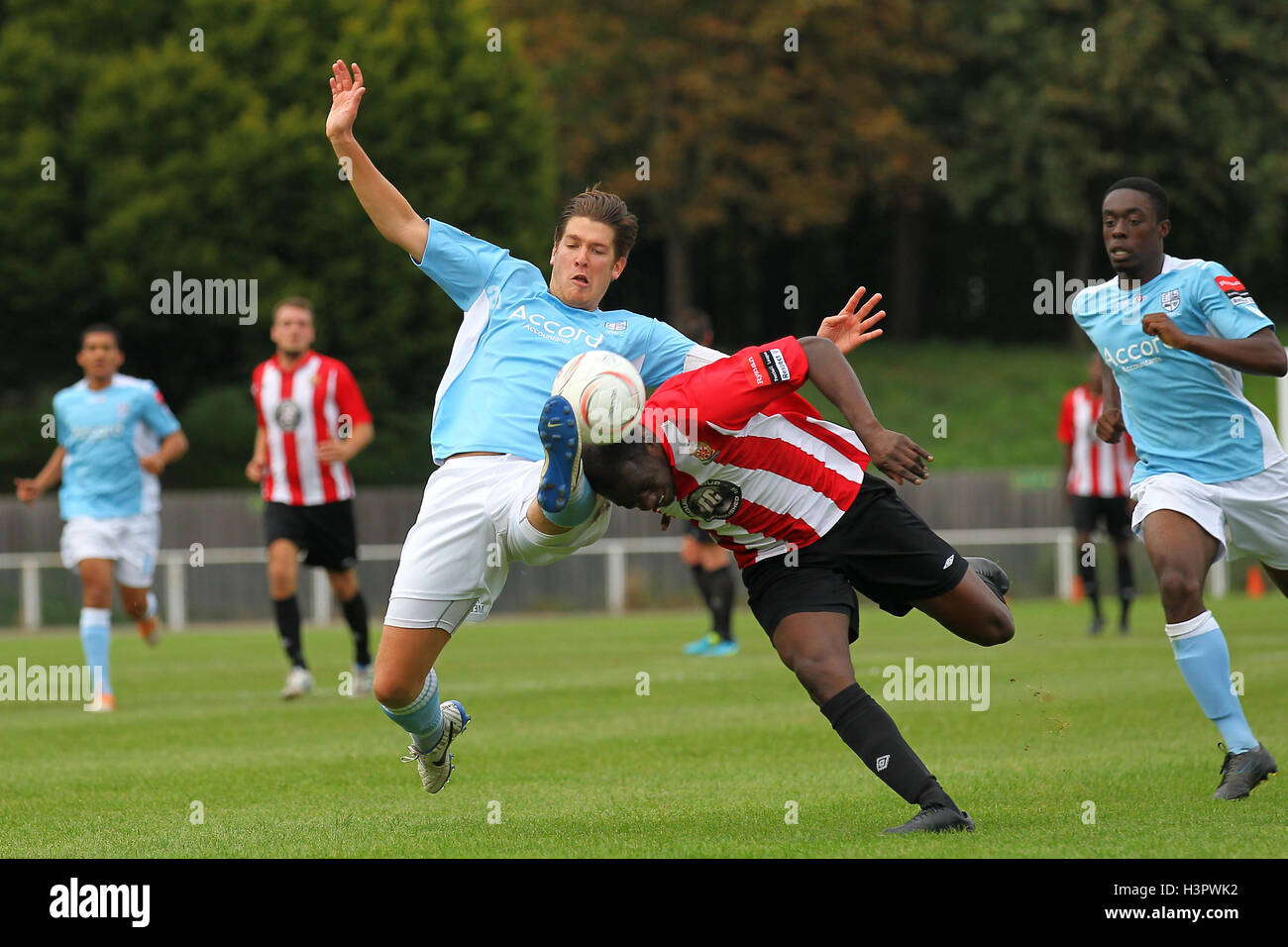 Joseph hampton hi-res stock photography and images - Alamy