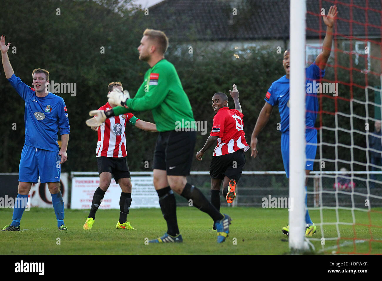 Malcolm ball hi-res stock photography and images - Alamy