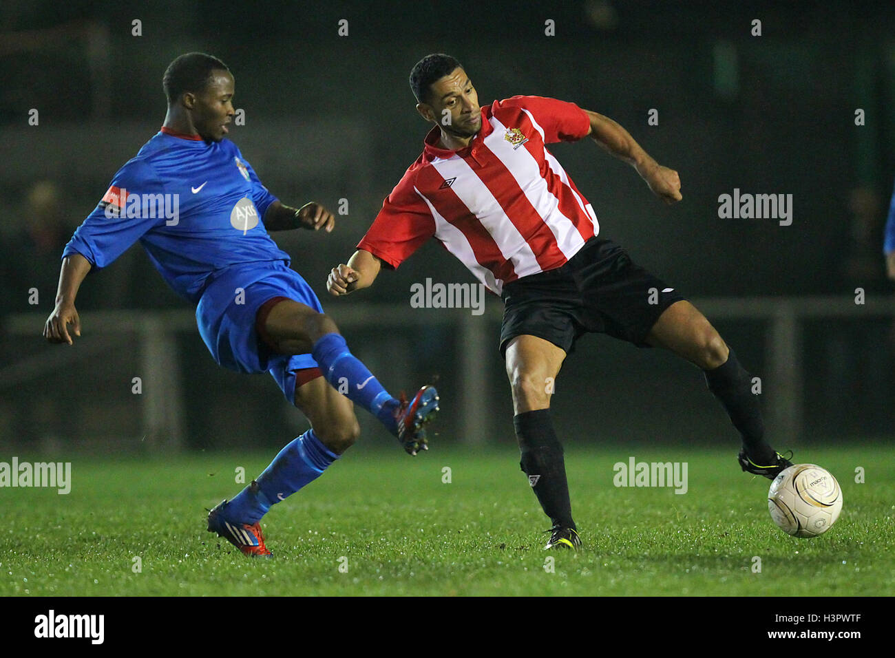 Dave rainford hi-res stock photography and images - Alamy