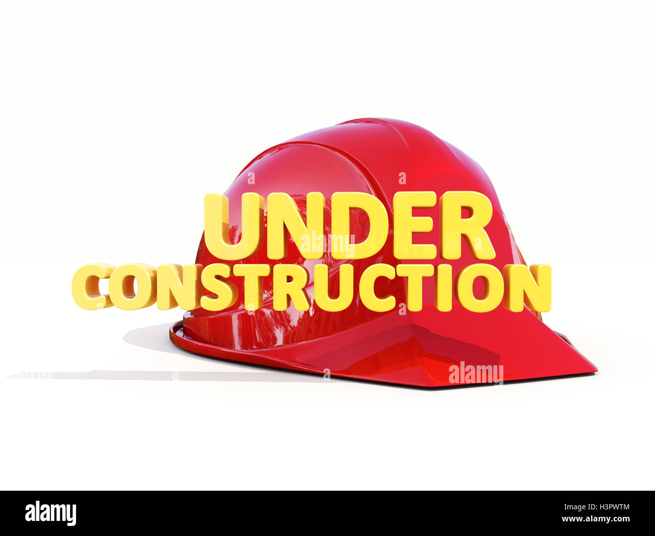 Major overhaul Cut Out Stock Images & Pictures - Alamy