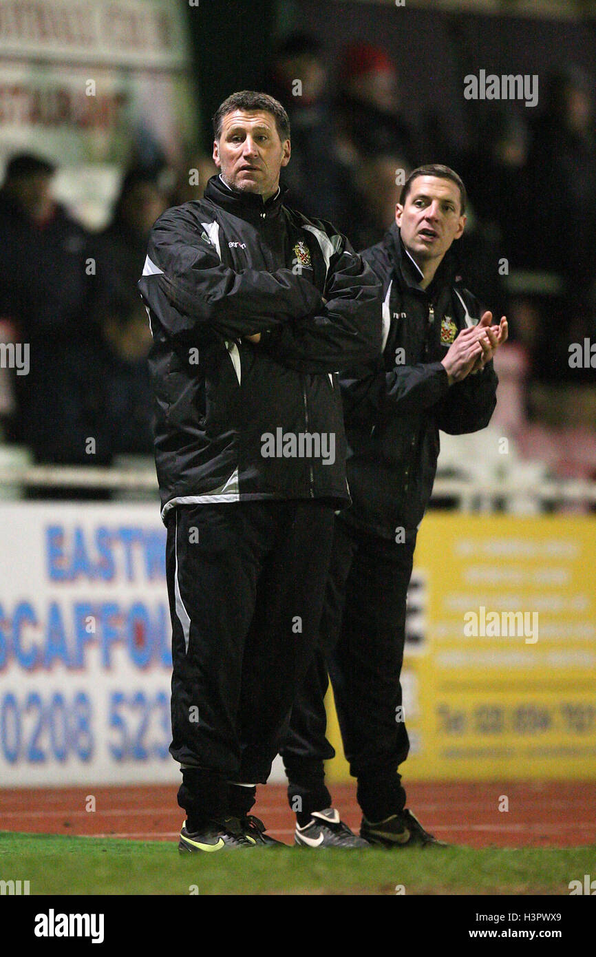 Jim purdie hi-res stock photography and images - Alamy