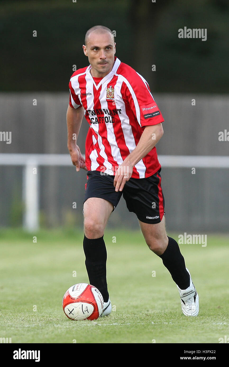 Jonathan hunt hi-res stock photography and images - Alamy