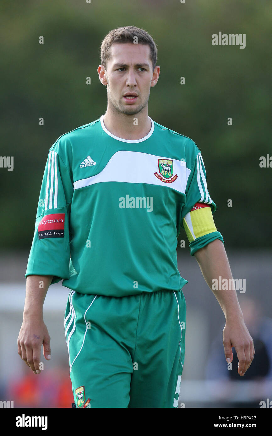 James hendon hi-res stock photography and images - Alamy