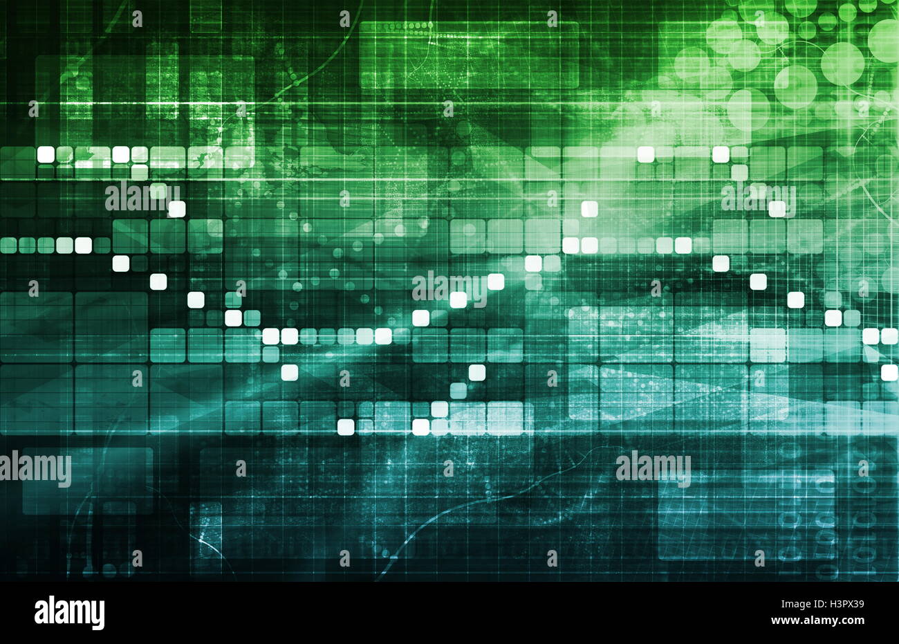 Data processing system hi-res stock photography and images - Alamy