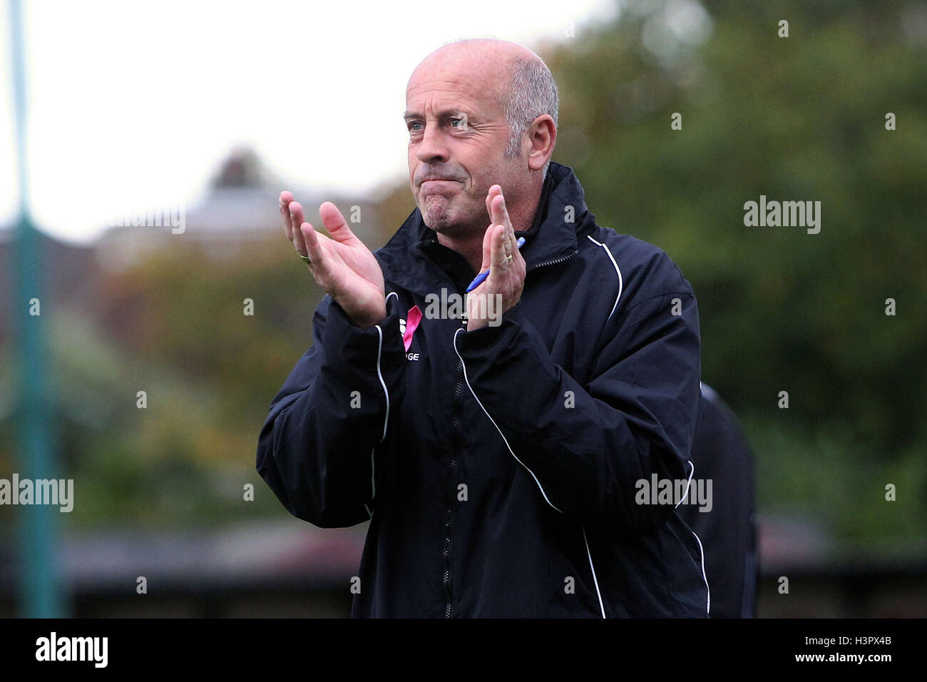 Martin foyle hi-res stock photography and images - Alamy