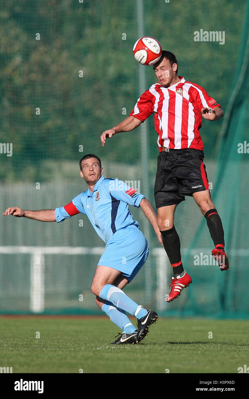 Martin Tuohy High Resolution Stock Photography and Images - Alamy