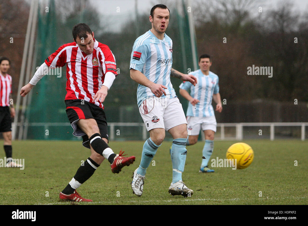 Martin Tuohy High Resolution Stock Photography and Images - Alamy
