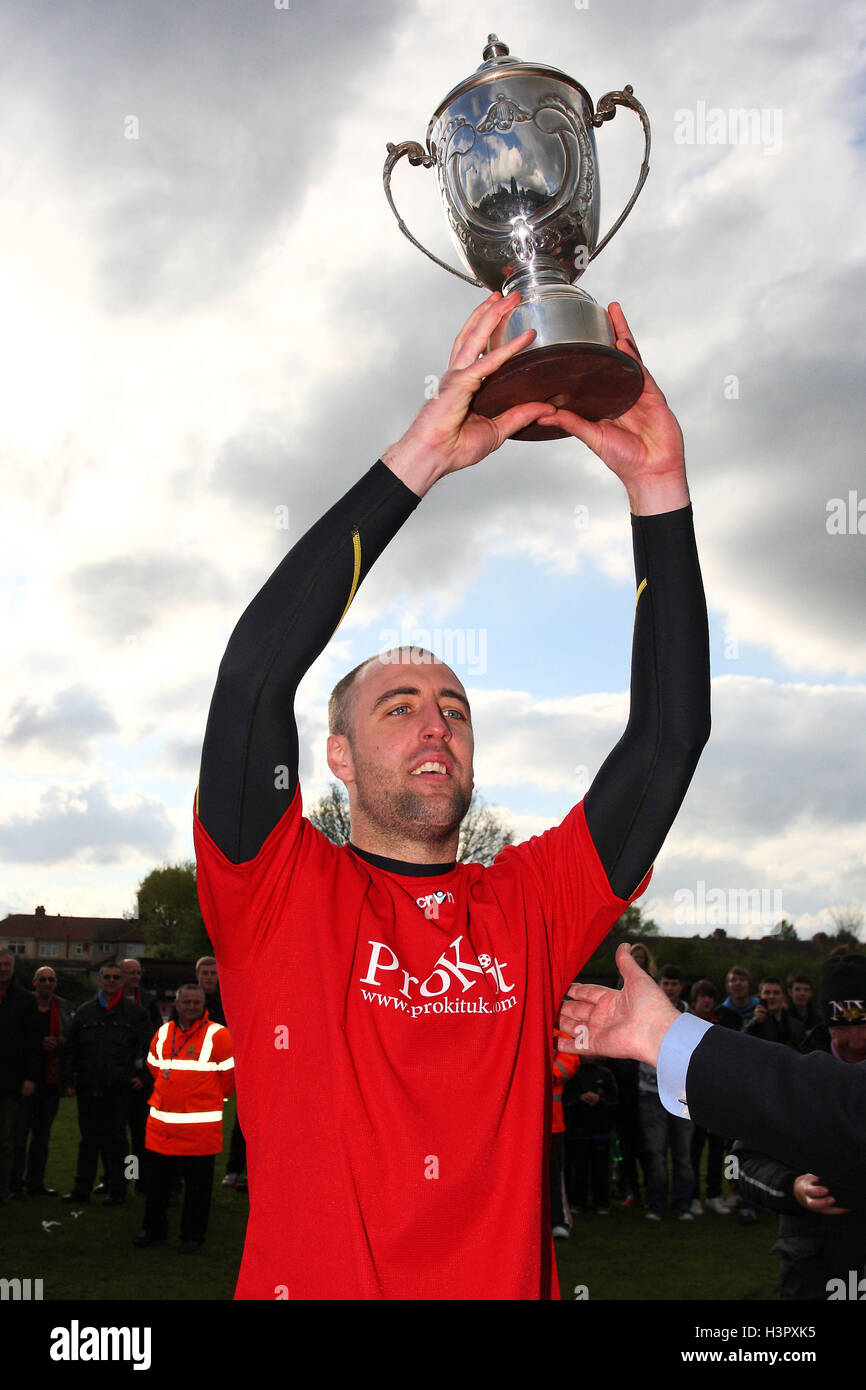 Winners avenue hi-res stock photography and images - Alamy