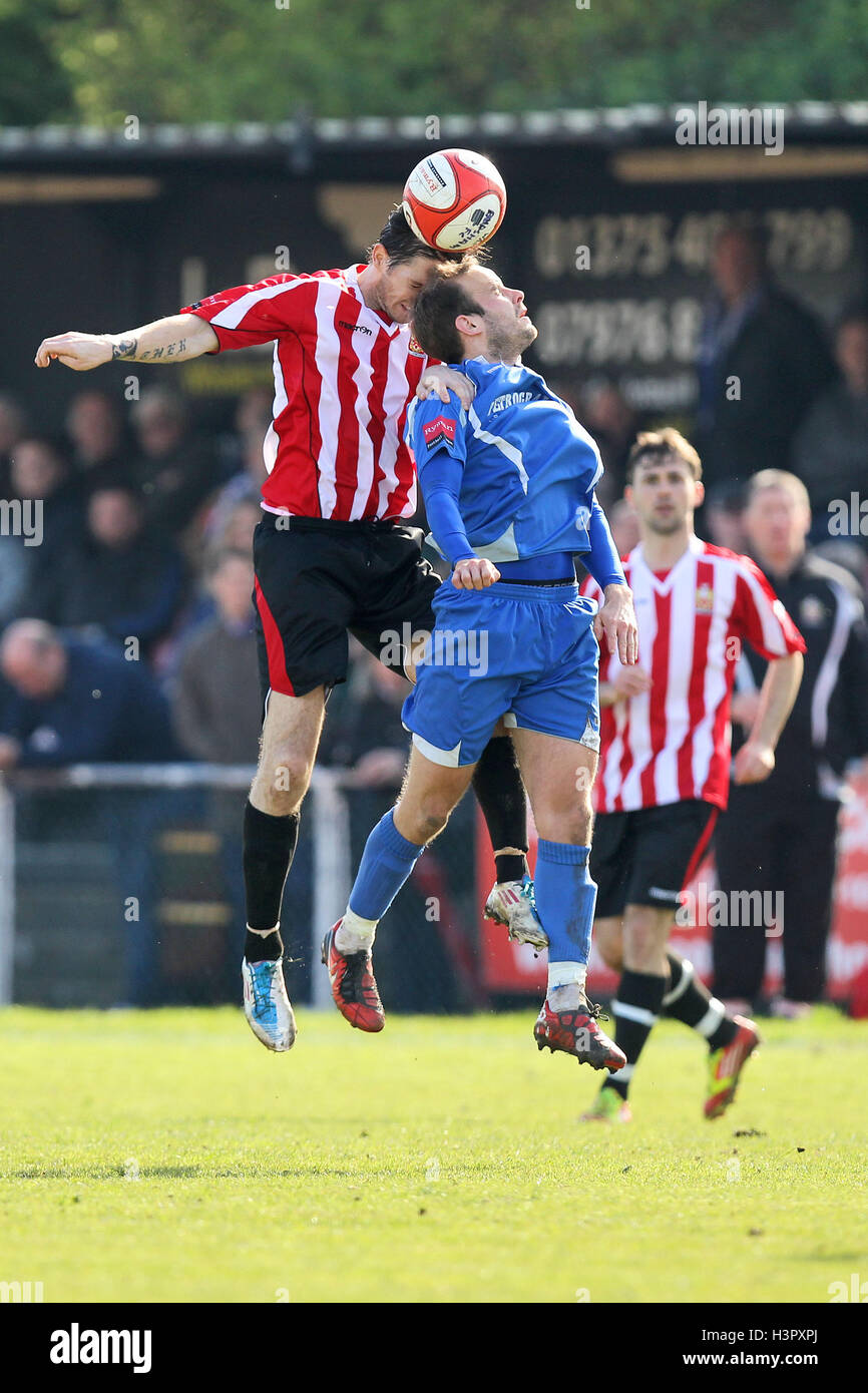 Upminster Bridge High Resolution Stock Photography and Images - Alamy