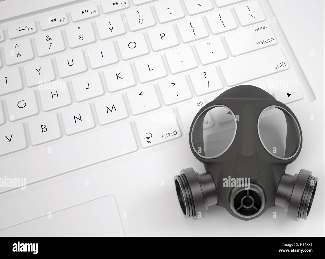 Input mask hi-res stock photography and images - Alamy