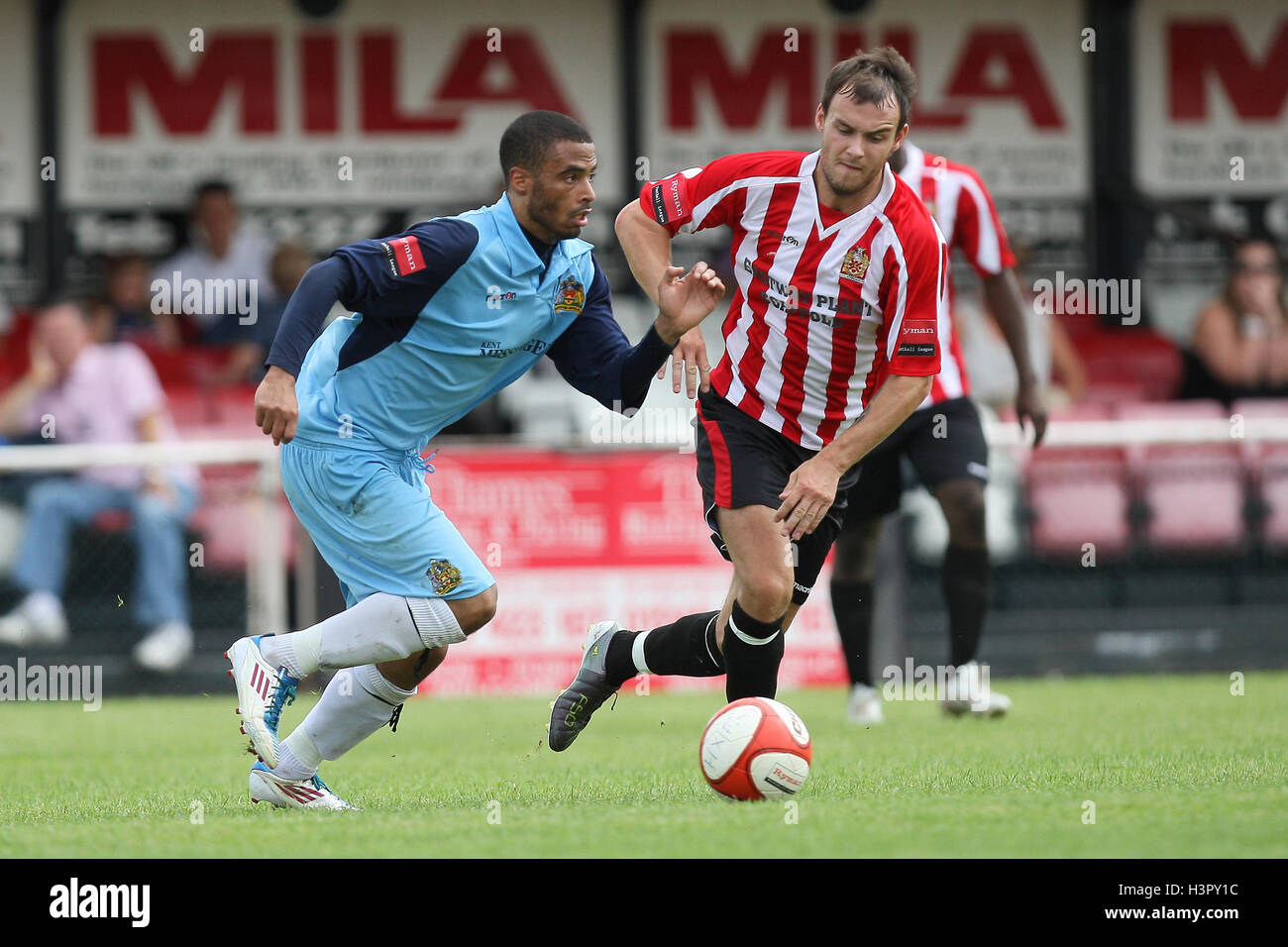 Martin Tuohy High Resolution Stock Photography and Images - Alamy