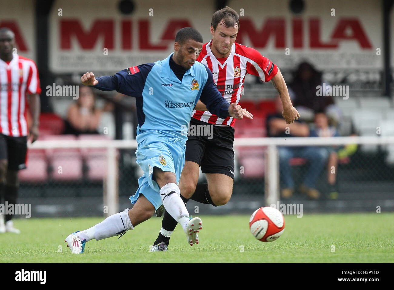 Martin Tuohy High Resolution Stock Photography and Images - Alamy