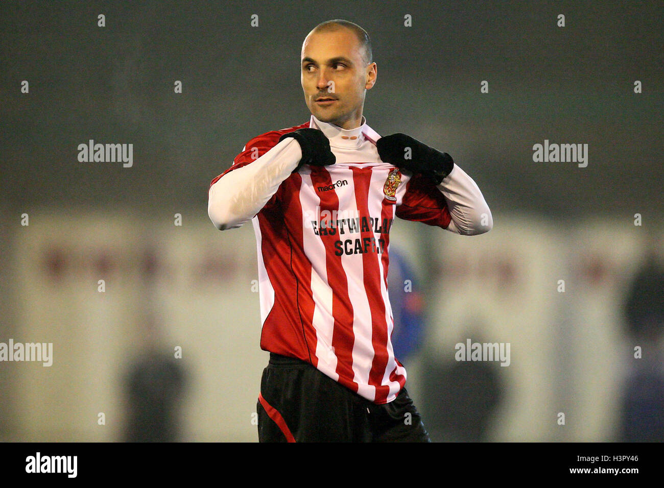 Jonathan hunt hi-res stock photography and images - Alamy