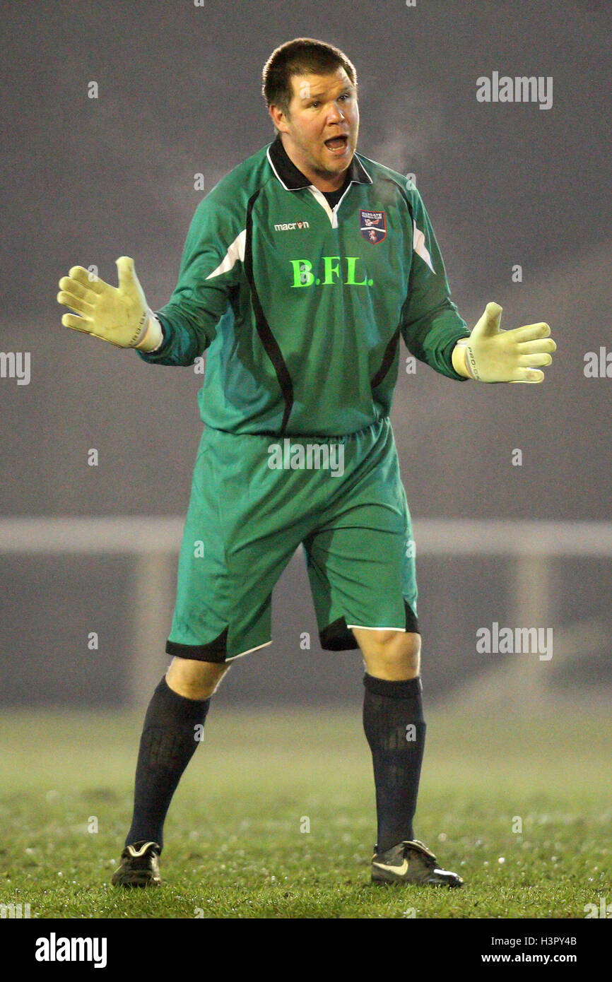 Jamie Turner High Resolution Stock Photography and Images - Alamy