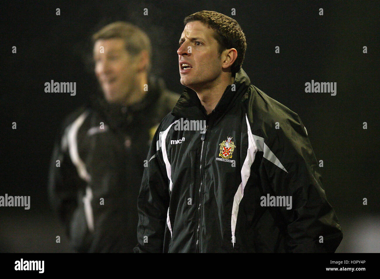 John purdie hi-res stock photography and images - Alamy