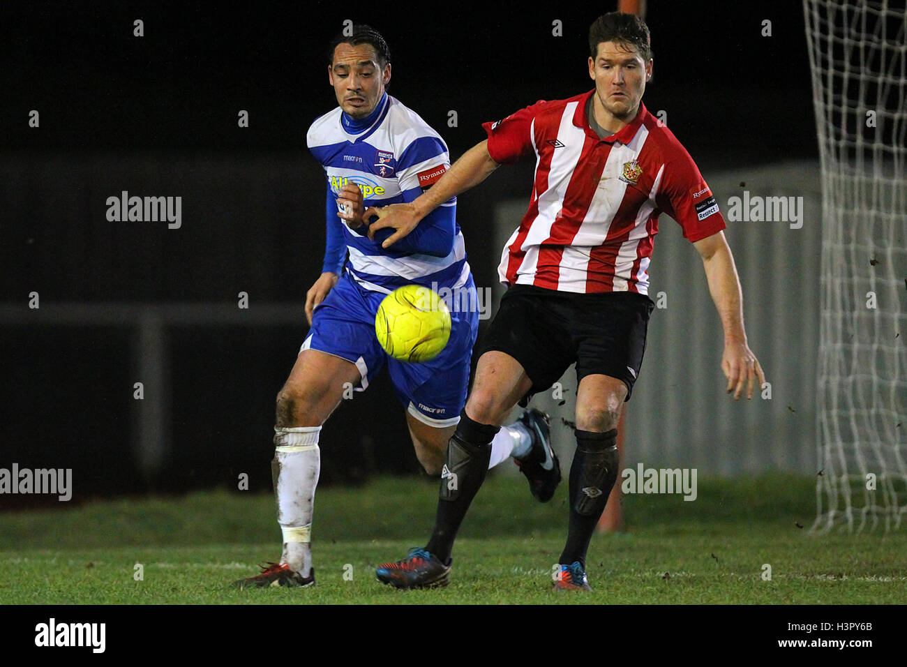 Frankie scott hi-res stock photography and images - Alamy