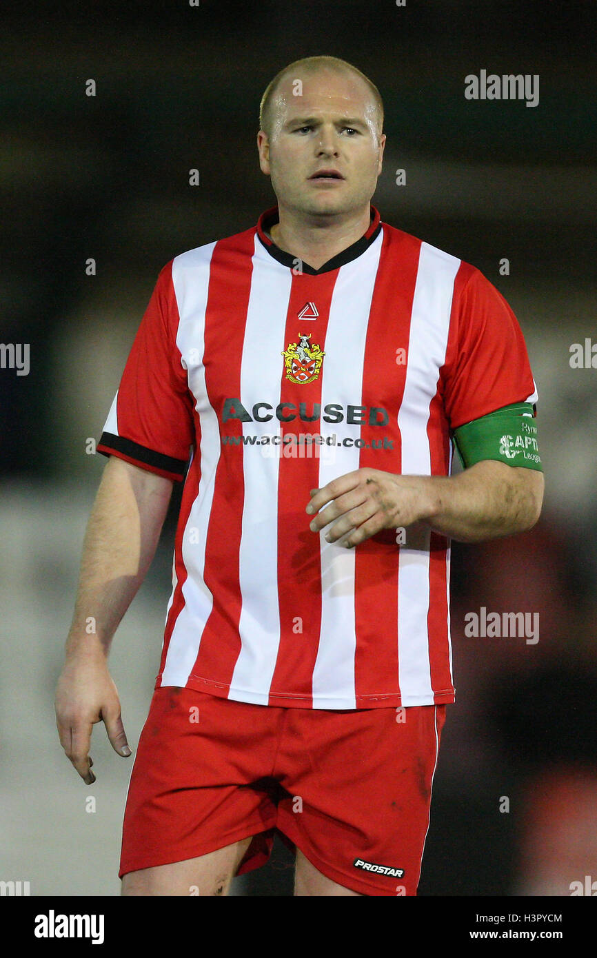 Afc hornchurch hi-res stock photography and images - Alamy