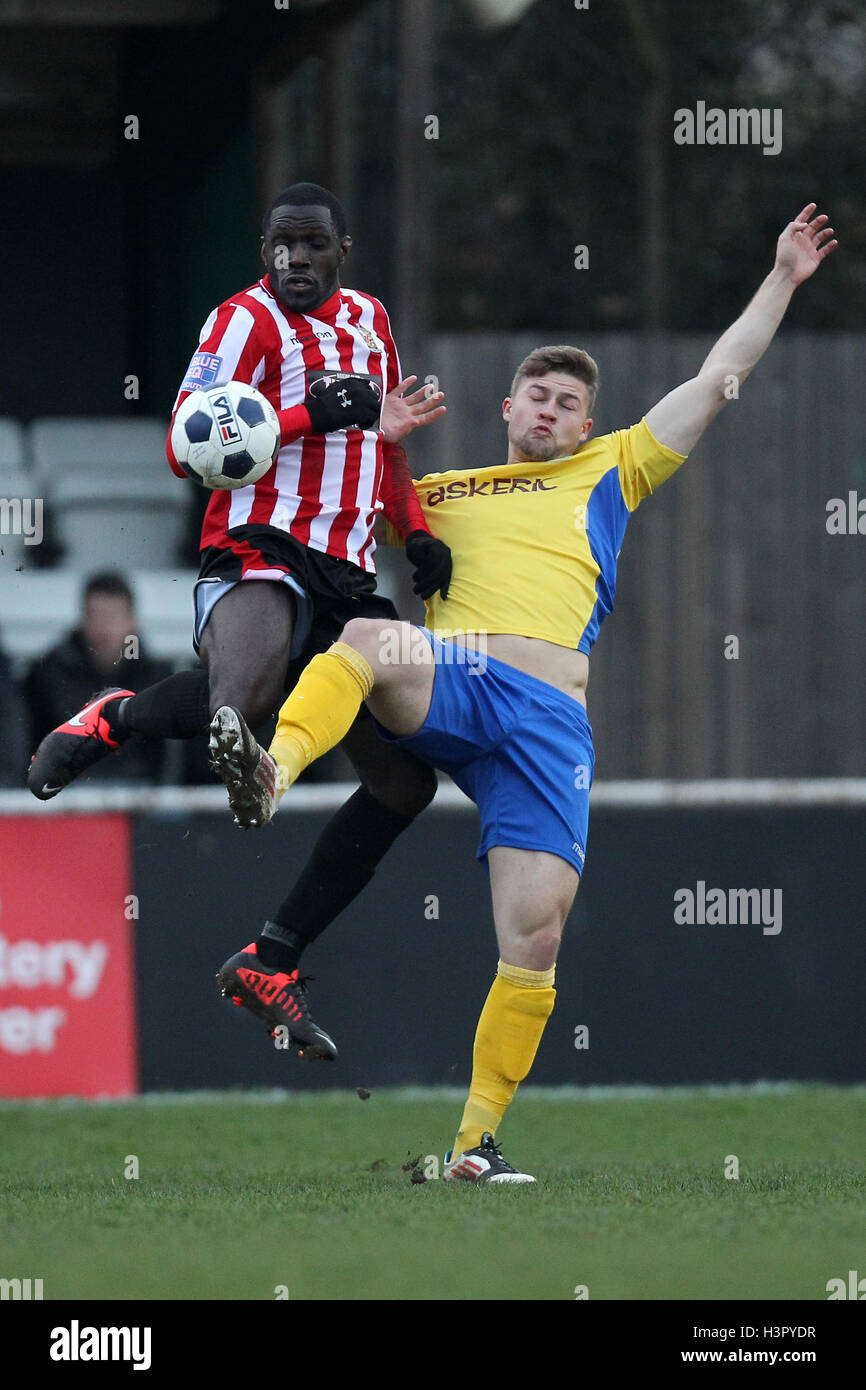 Wayne clarke football hi-res stock photography and images - Alamy