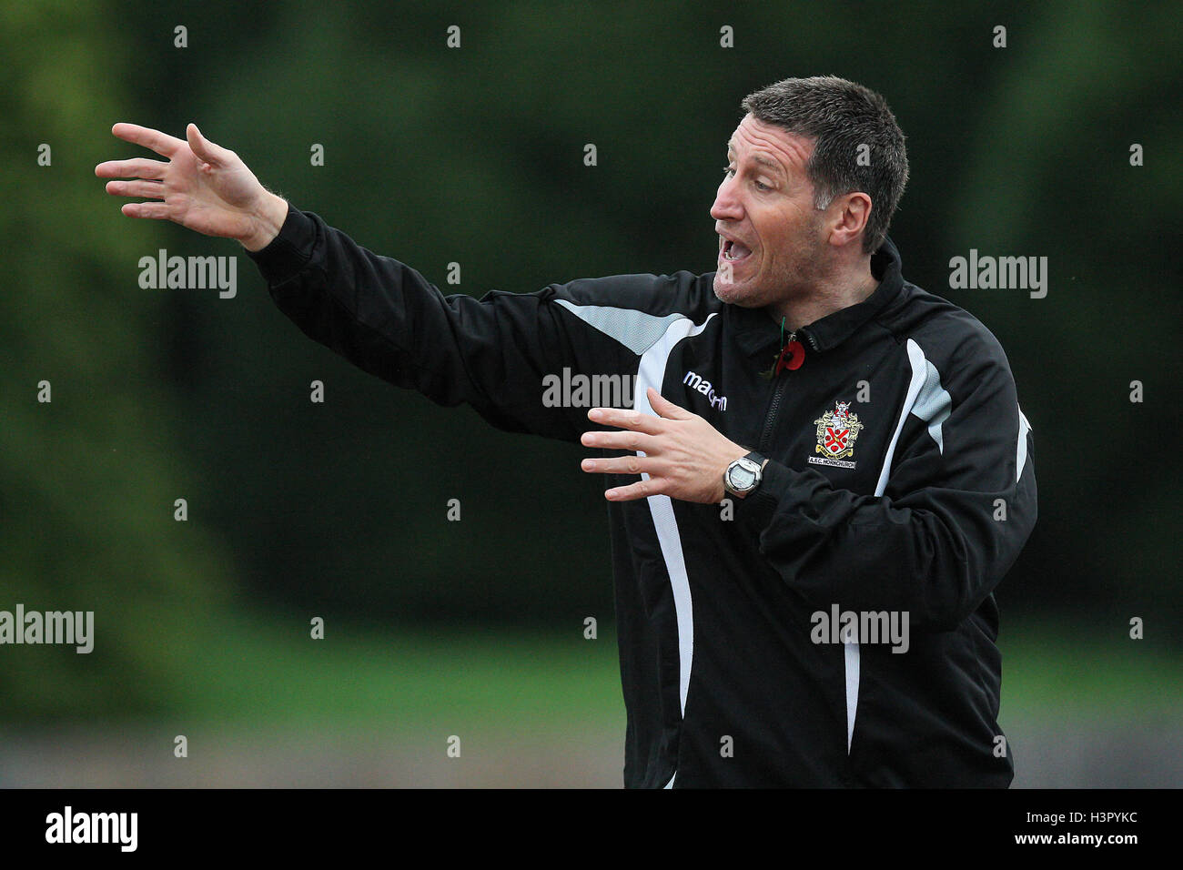 Tonbridge angels hi-res stock photography and images - Alamy