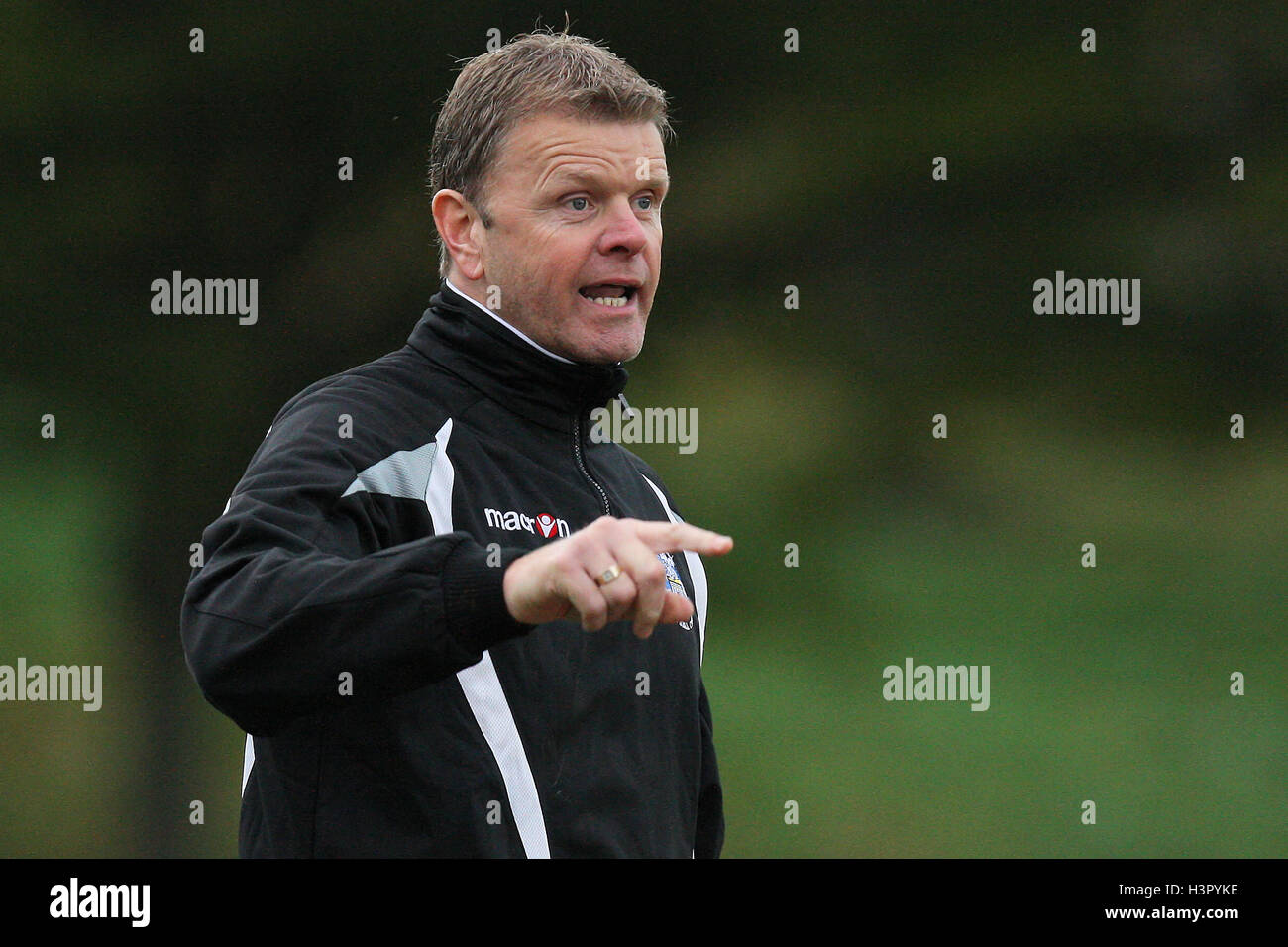 Tonbridge Angels High Resolution Stock Photography and Images - Alamy