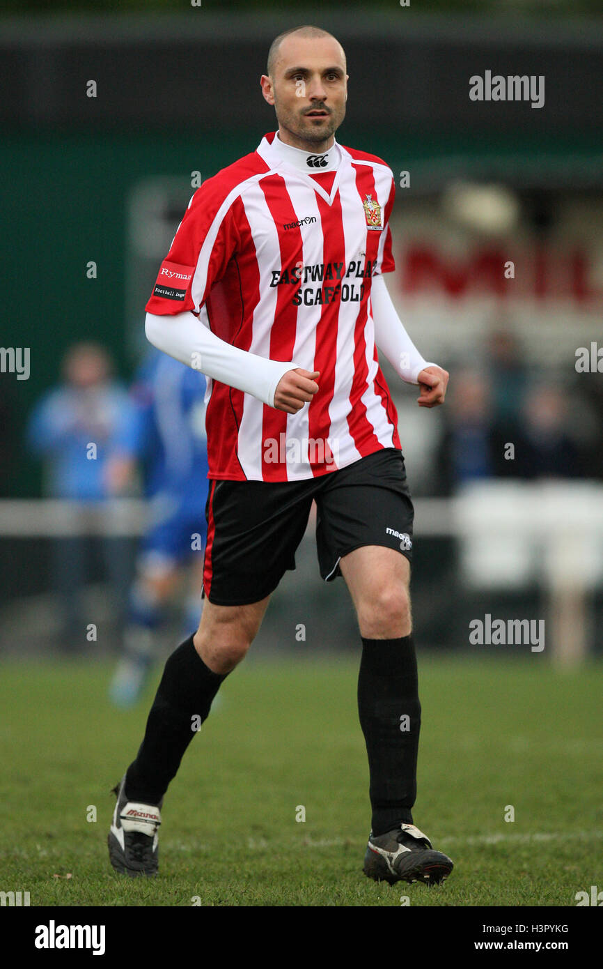 Jonathan hunt hi-res stock photography and images - Alamy