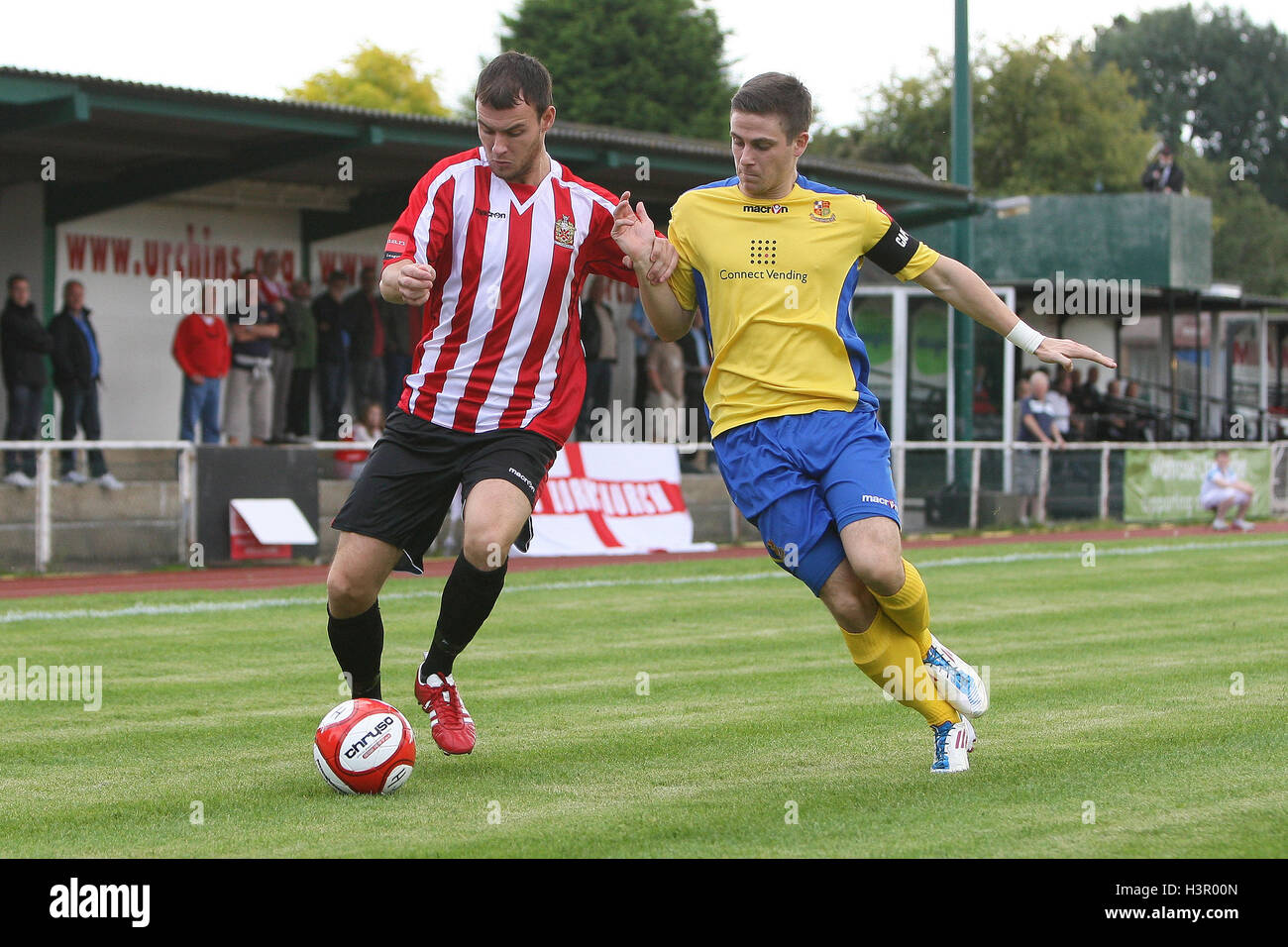 Martin Tuohy High Resolution Stock Photography and Images - Alamy