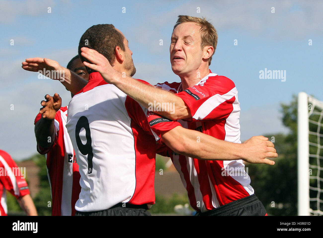 Jo hunter hi-res stock photography and images - Alamy