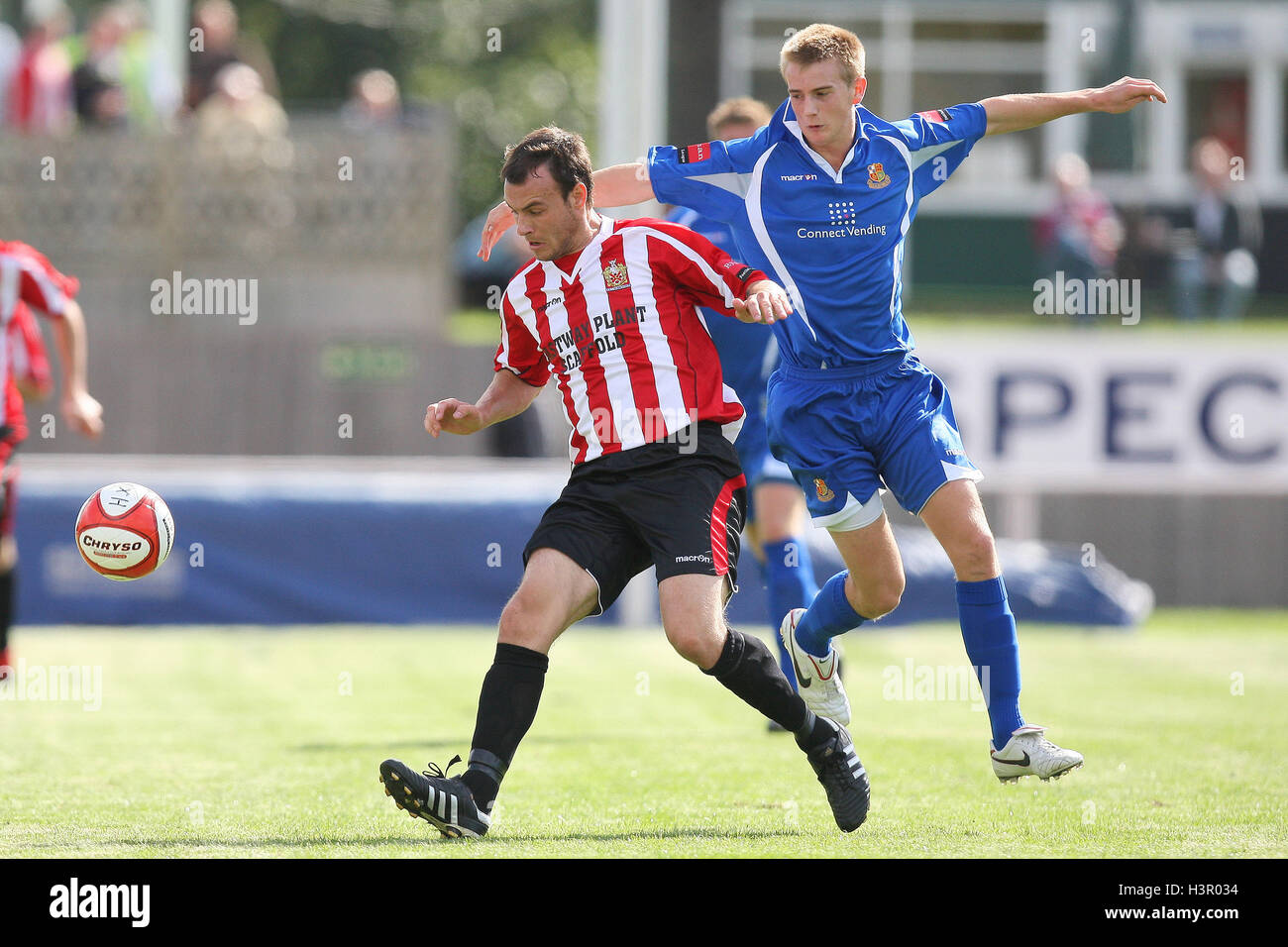 Martin Tuohy High Resolution Stock Photography and Images - Alamy