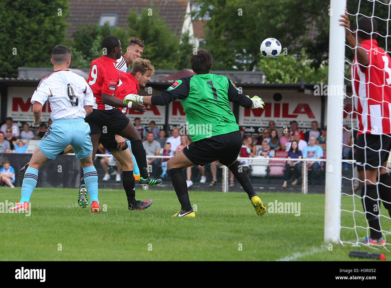 Dylan tombides hi-res stock photography and images - Alamy
