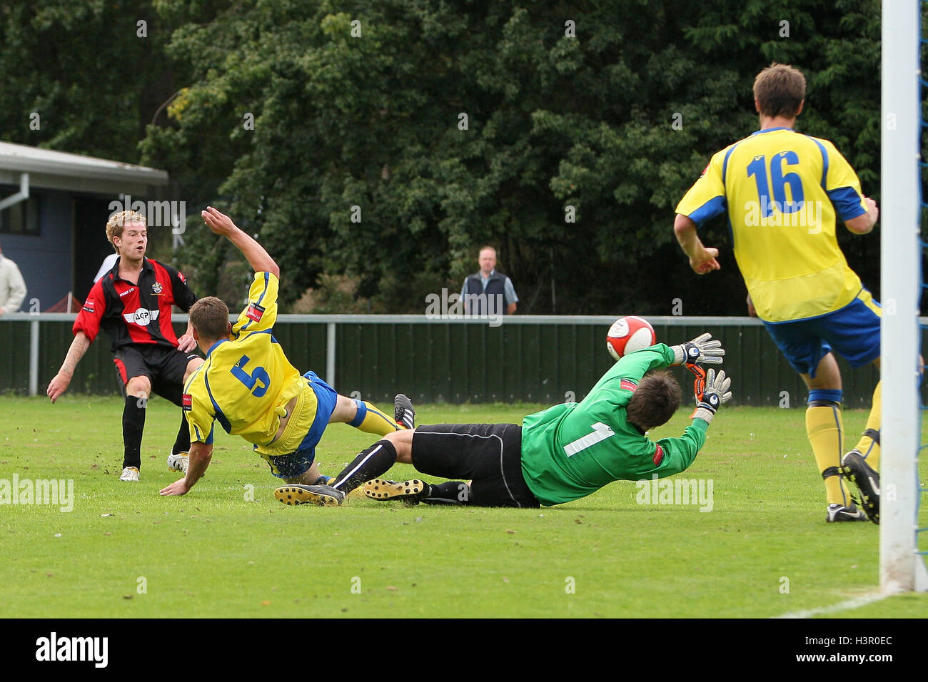 The mel group stadium hi-res stock photography and images - Alamy
