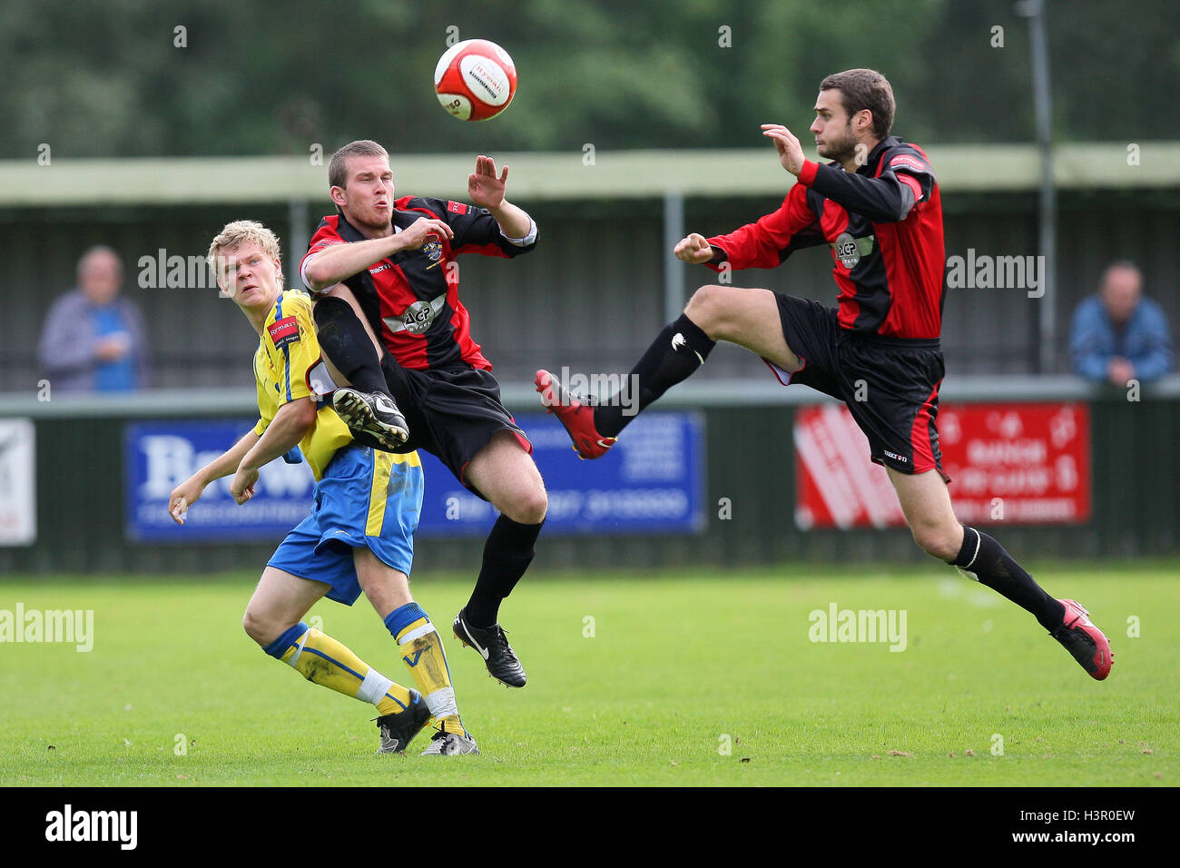 Oxby hi-res stock photography and images - Alamy