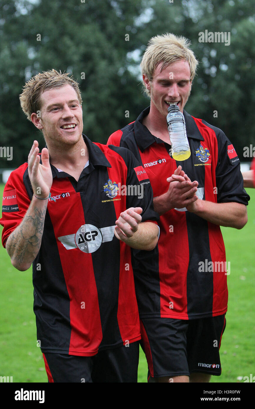 The mel group stadium hi-res stock photography and images - Alamy