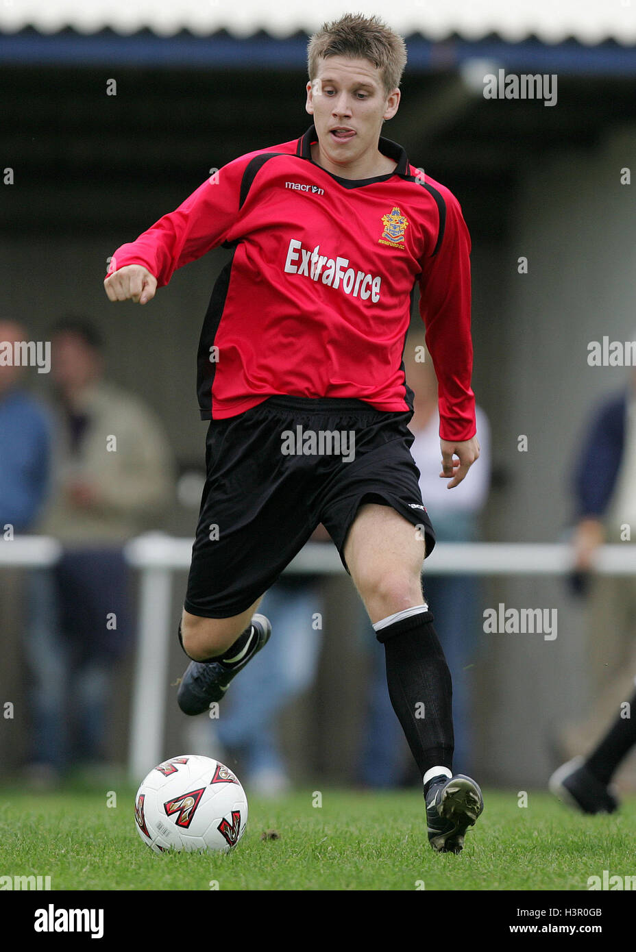 Oxby hi-res stock photography and images - Alamy