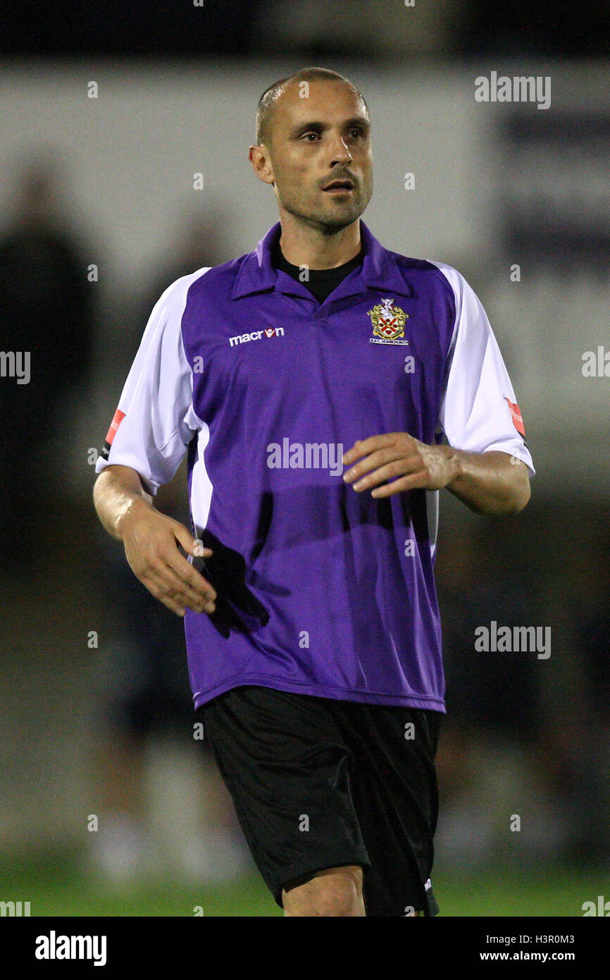 Jonathan hunt hi-res stock photography and images - Alamy