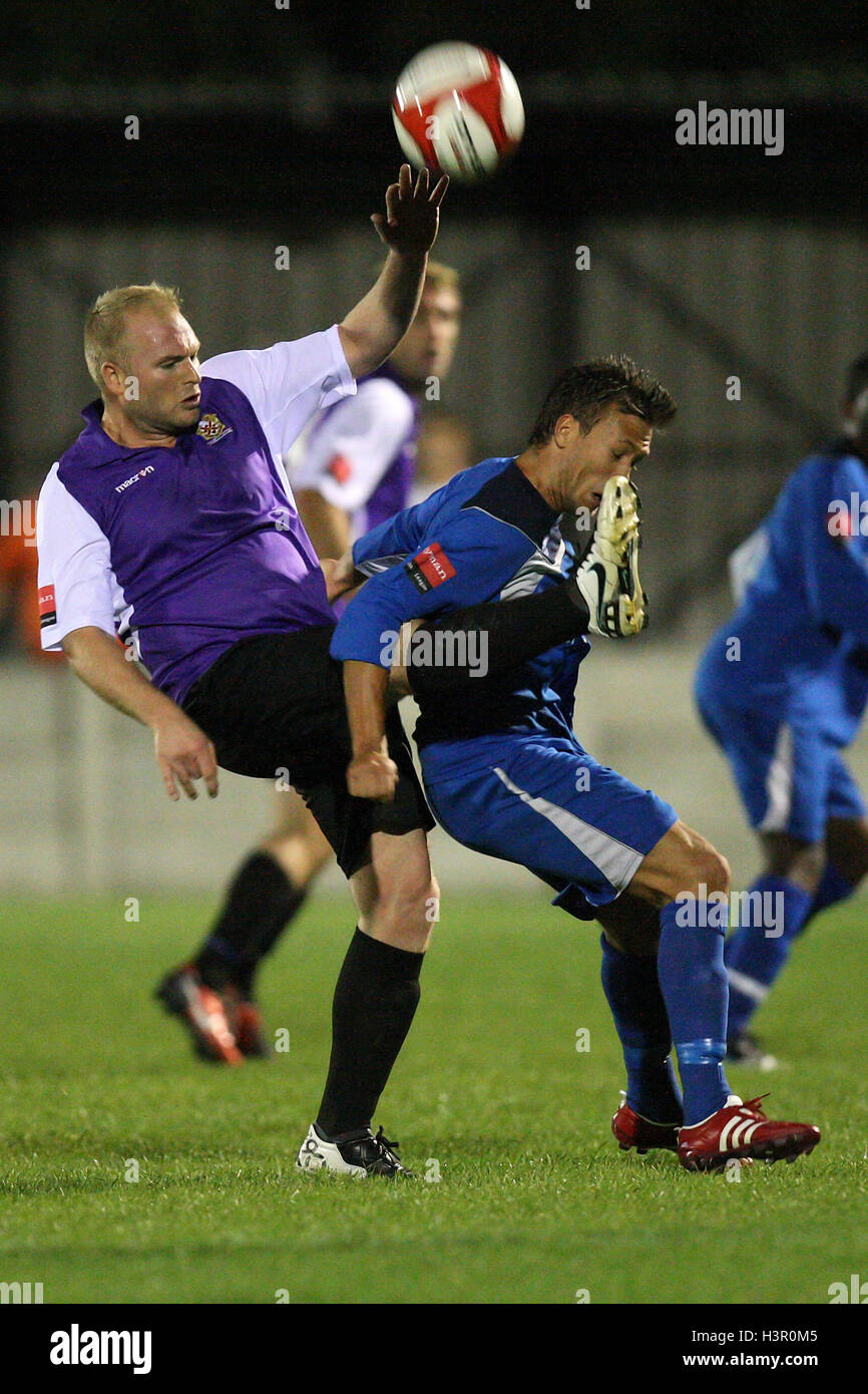 Morgan mill hi-res stock photography and images - Alamy