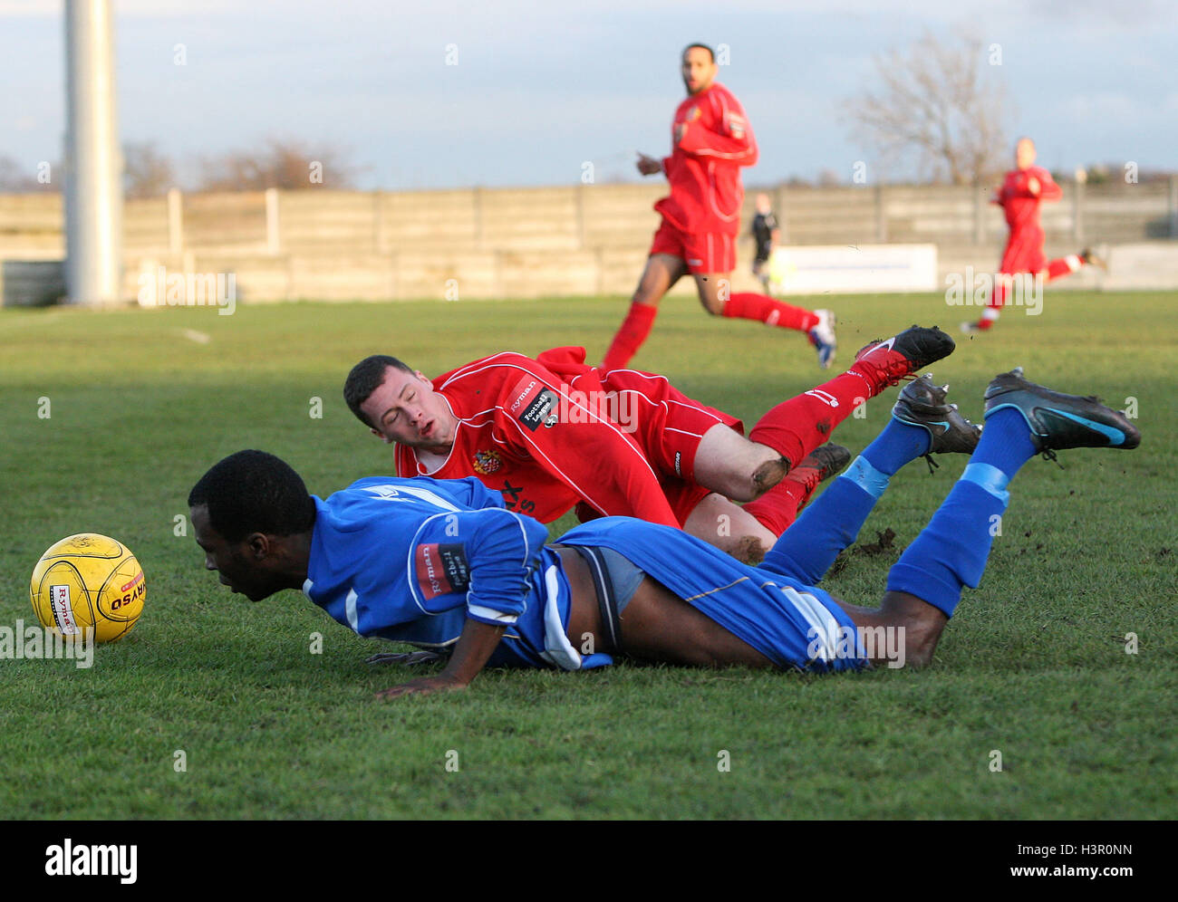 Billy Junior High Resolution Stock Photography and Images - Alamy