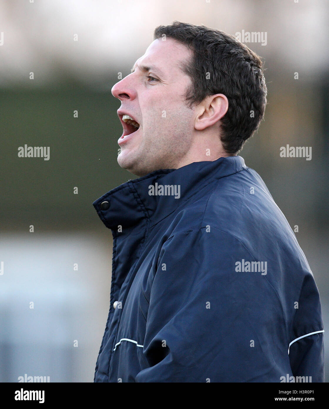 John purdie hi-res stock photography and images - Alamy