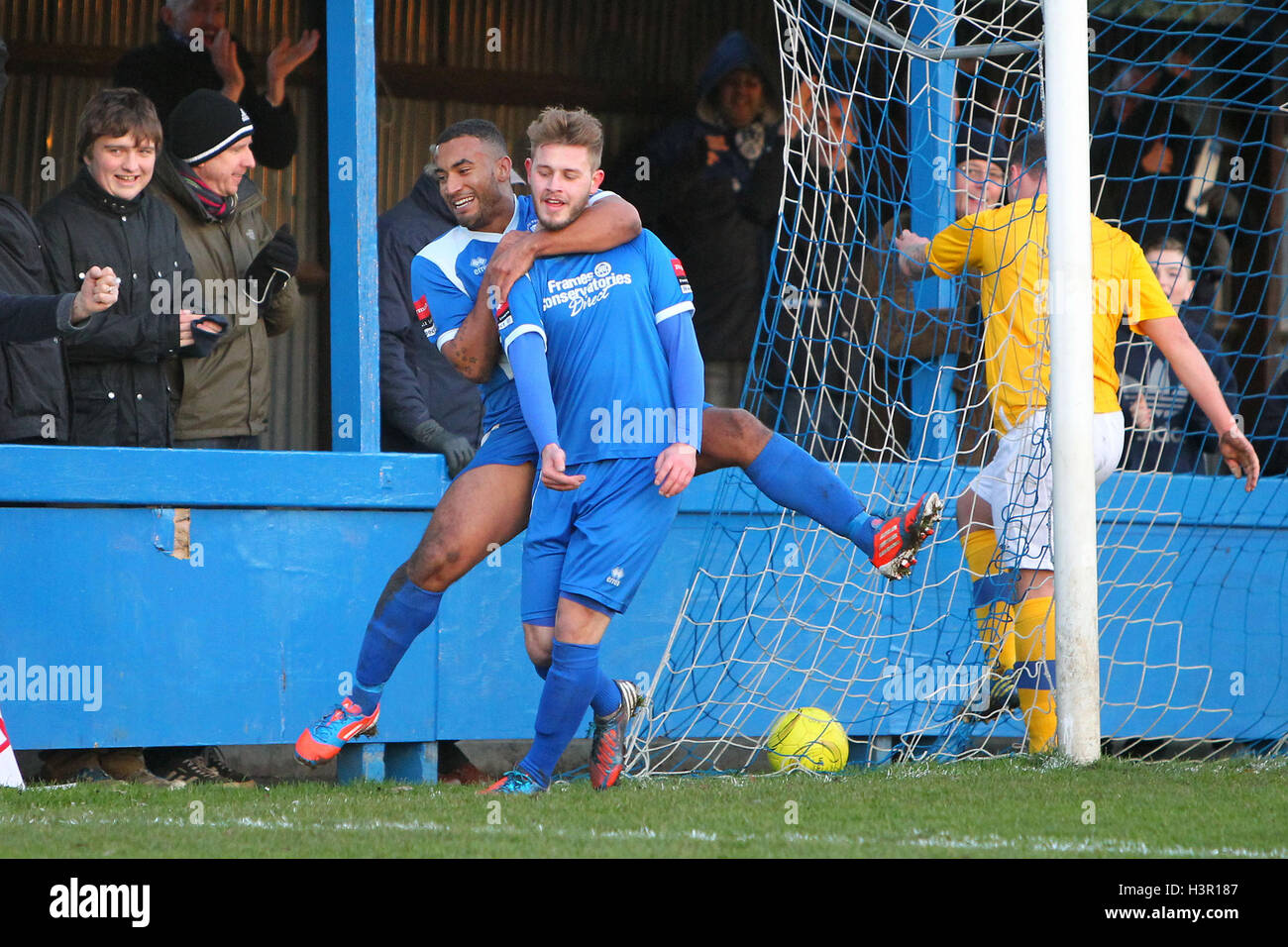 Billy Clark Trouble With The Curve