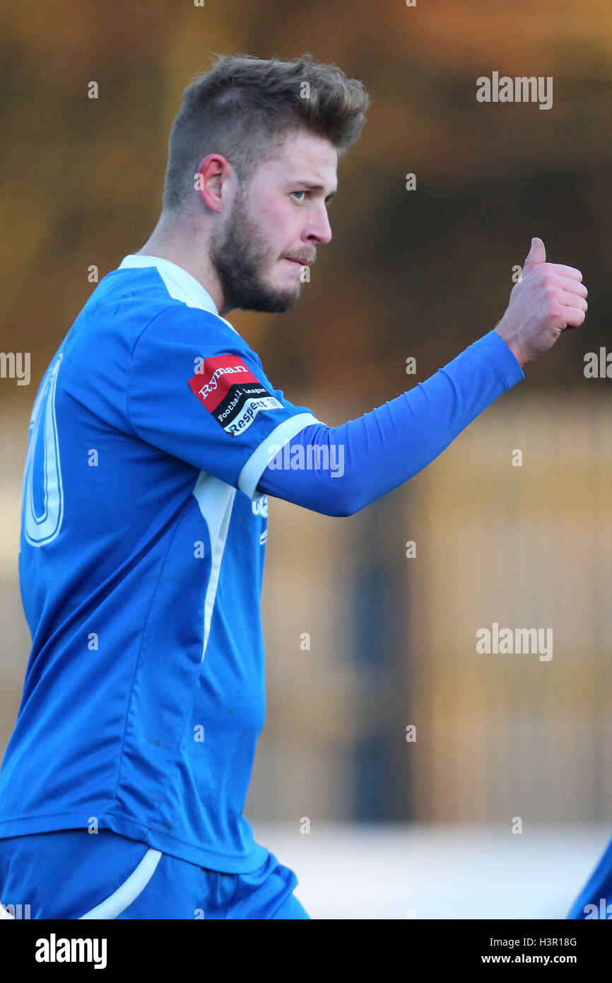 Billy Clark Trouble With The Curve