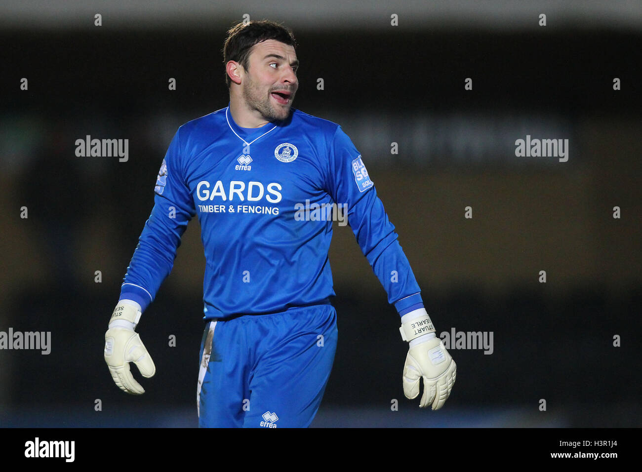 Chelmsford city football club hi-res stock photography and images - Alamy
