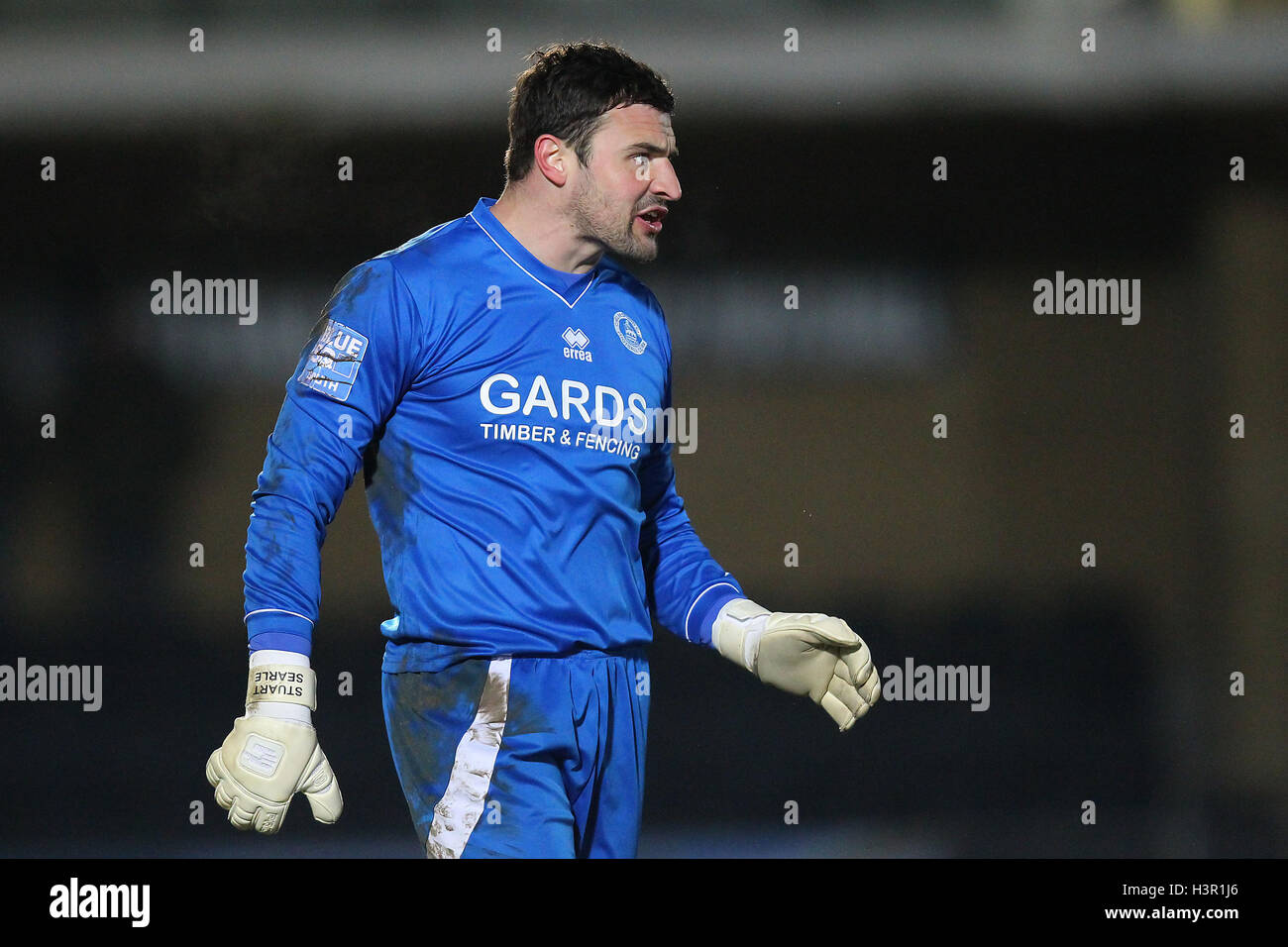 Melbourne football club hi-res stock photography and images - Alamy